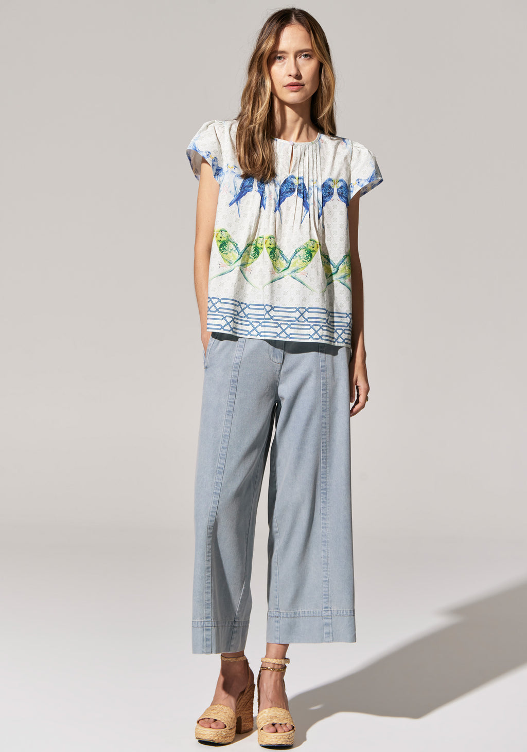 New Arrivals — POL Clothing Australia