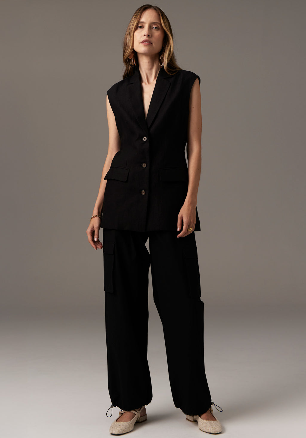 New Arrivals — POL Clothing Australia