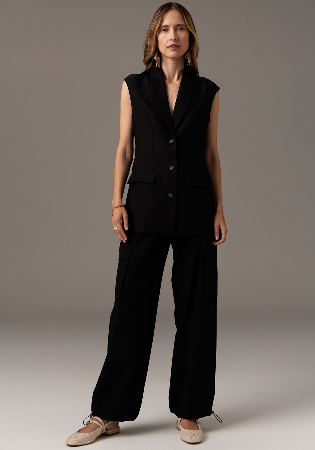 New Arrivals — POL Clothing Australia
