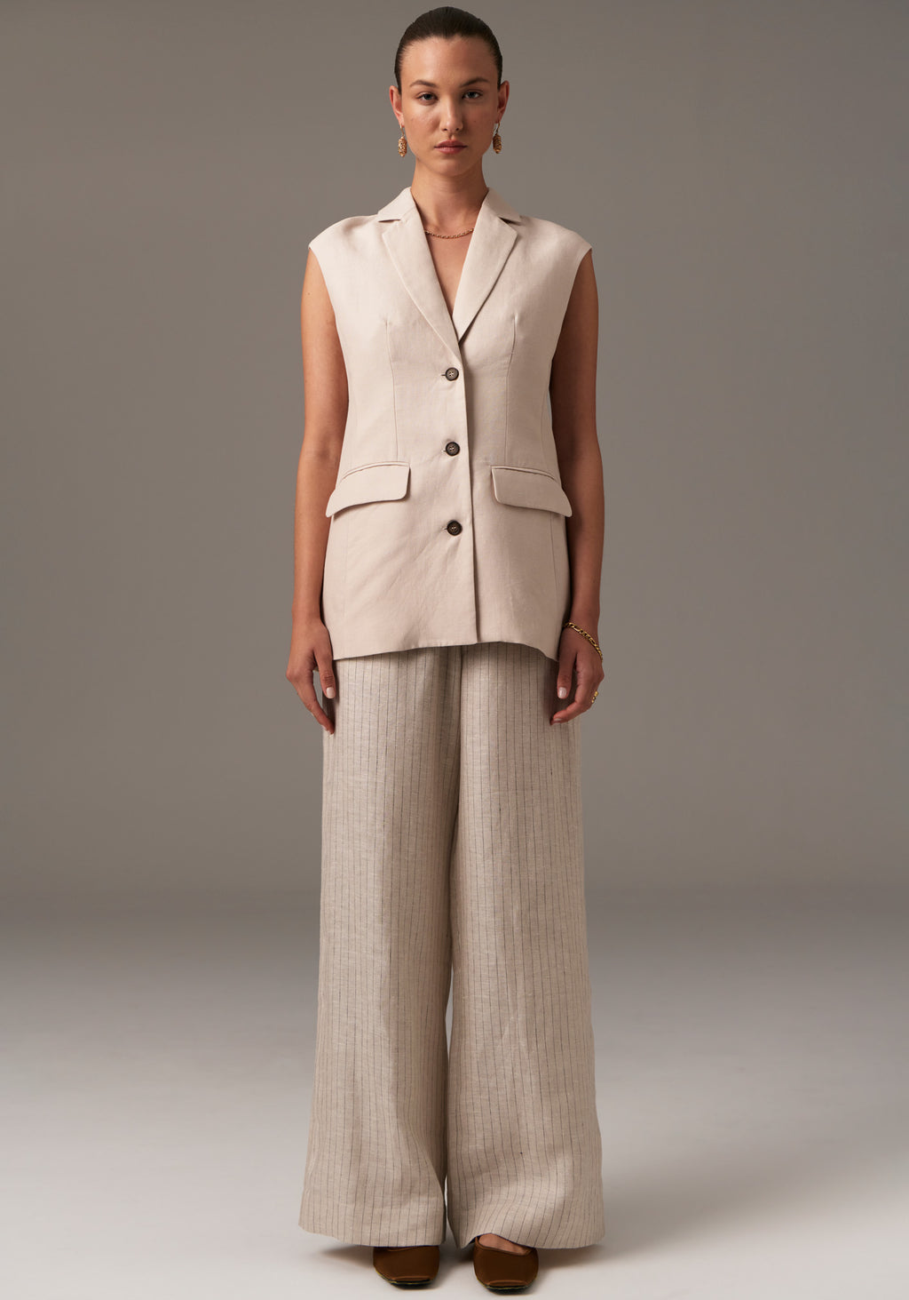 New Arrivals — POL Clothing Australia