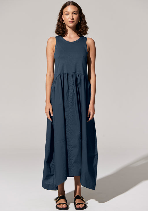 New Arrivals — POL Clothing Australia