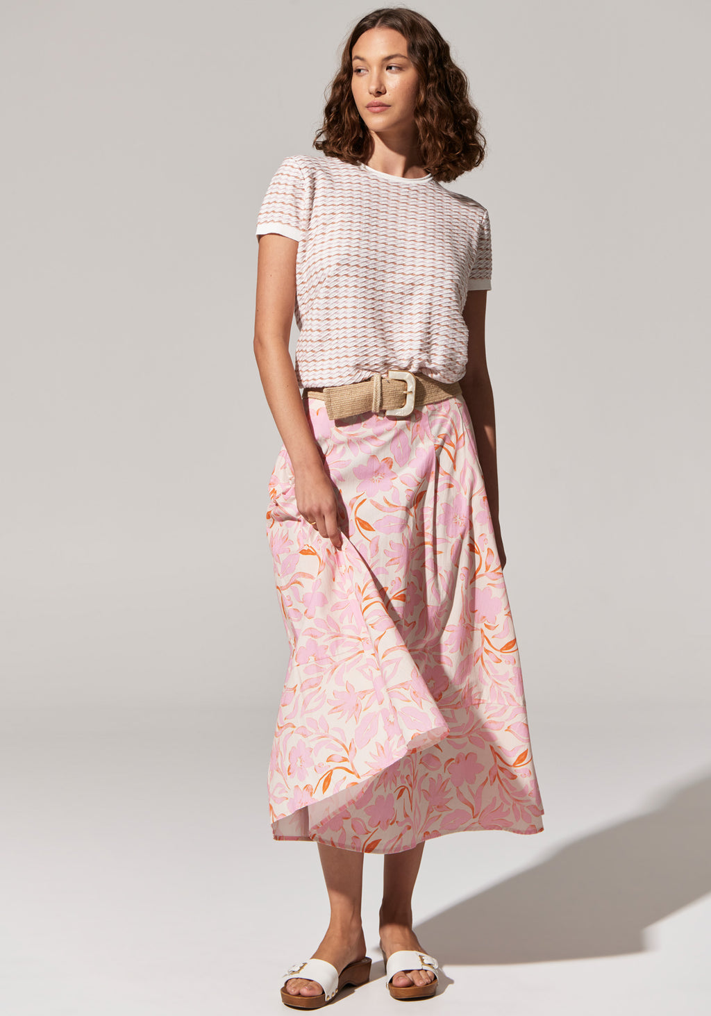 Knits — POL Clothing Australia