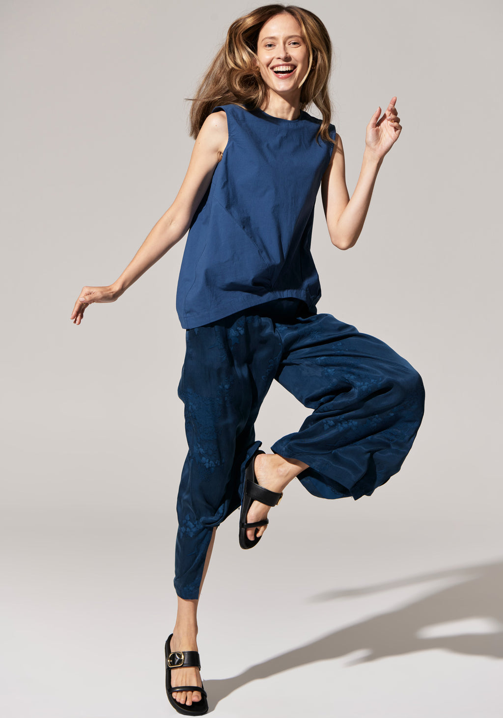 New Arrivals — POL Clothing Australia