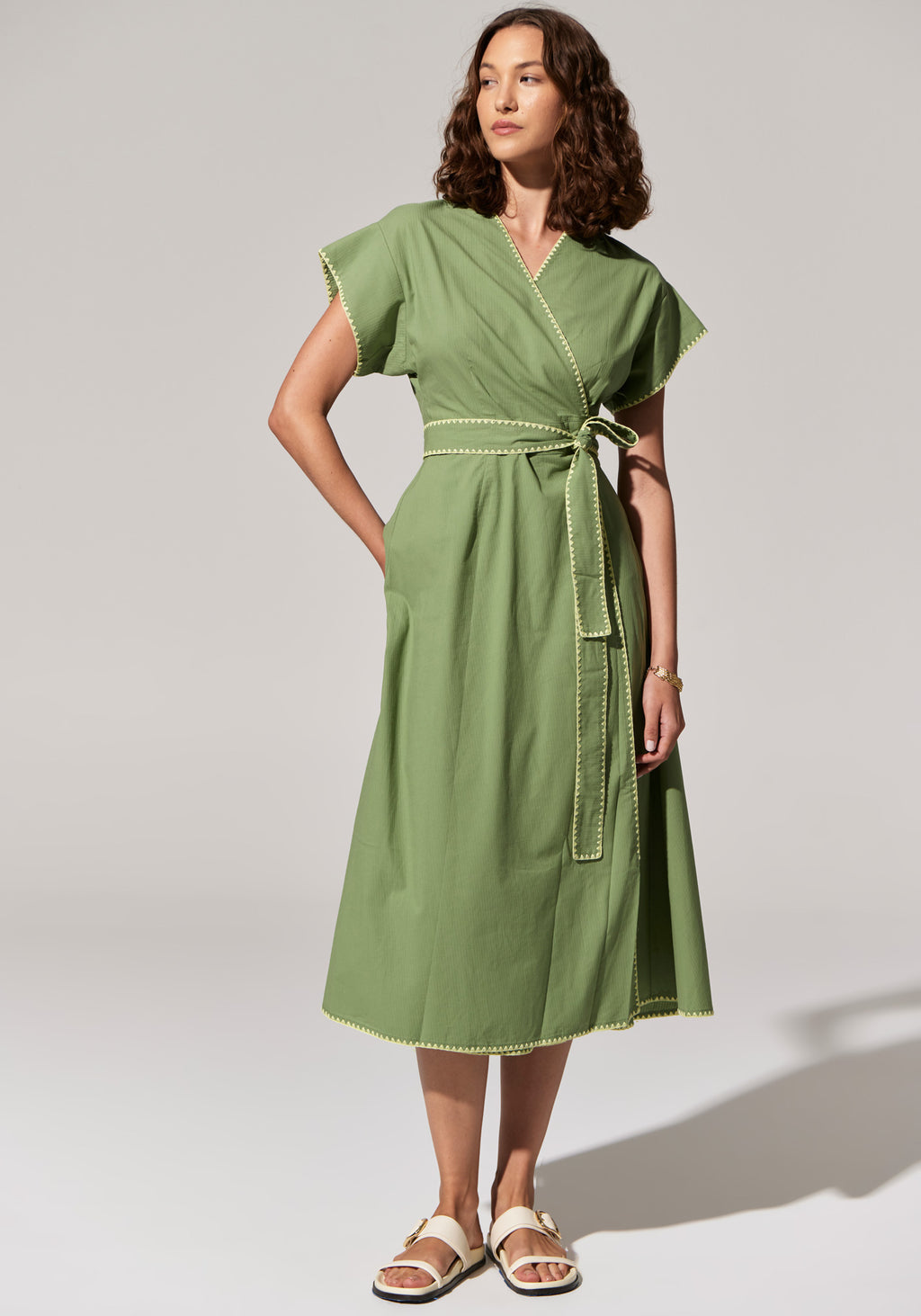 Dresses — POL Clothing Australia