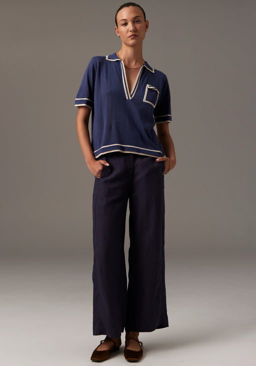 Sale — POL Clothing Australia