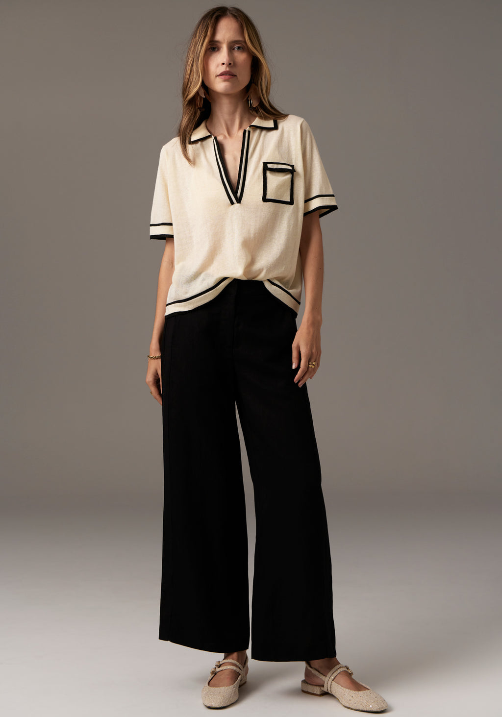 New Arrivals — POL Clothing Australia