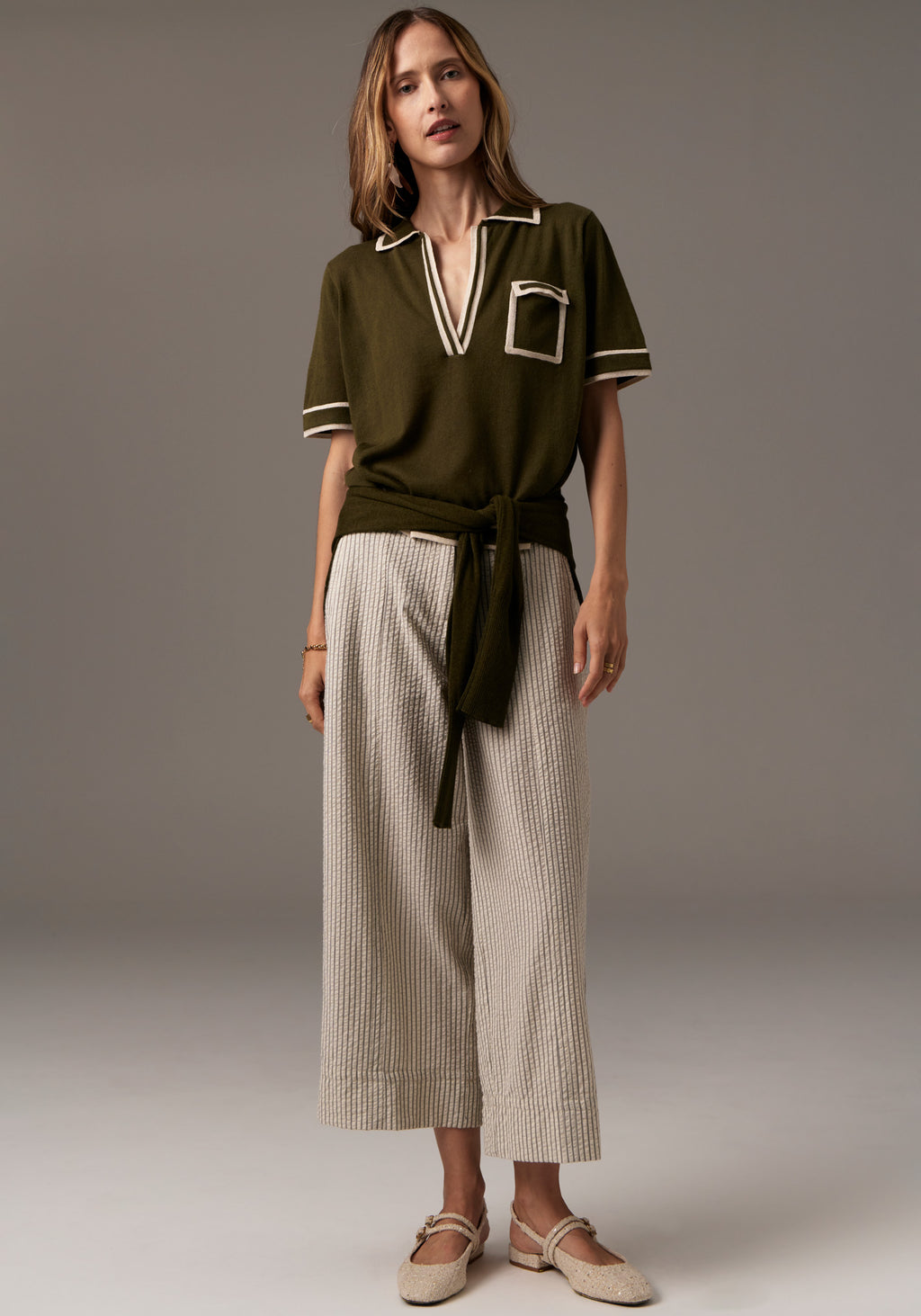 New Arrivals — POL Clothing Australia