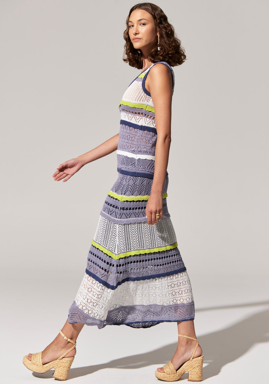 New Arrivals — POL Clothing Australia