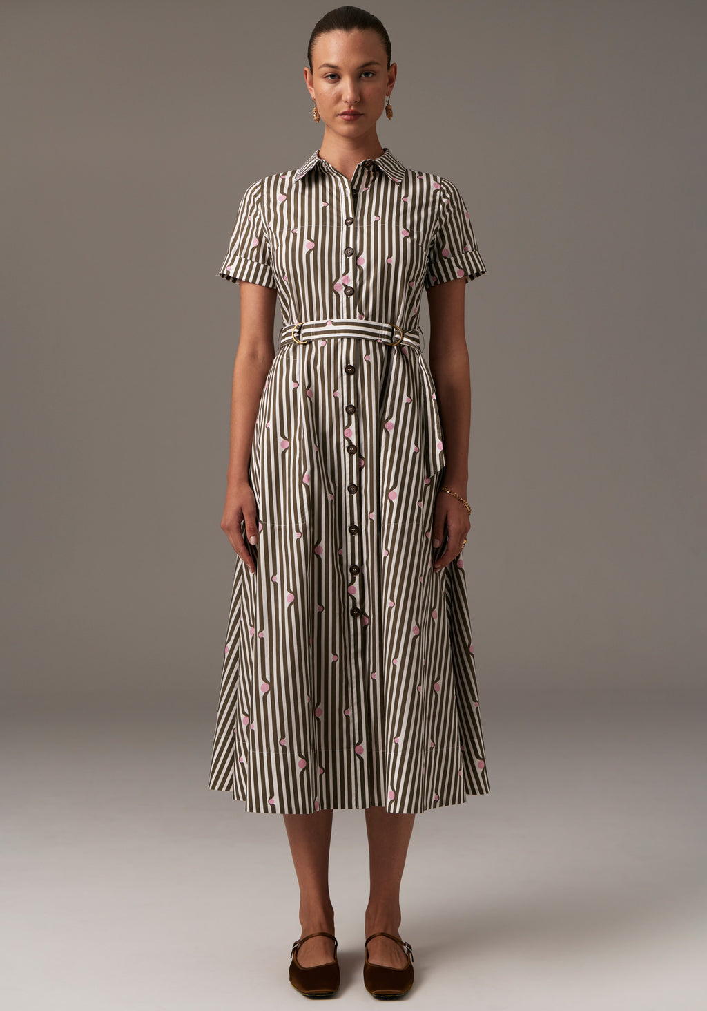 Dresses — POL Clothing Australia