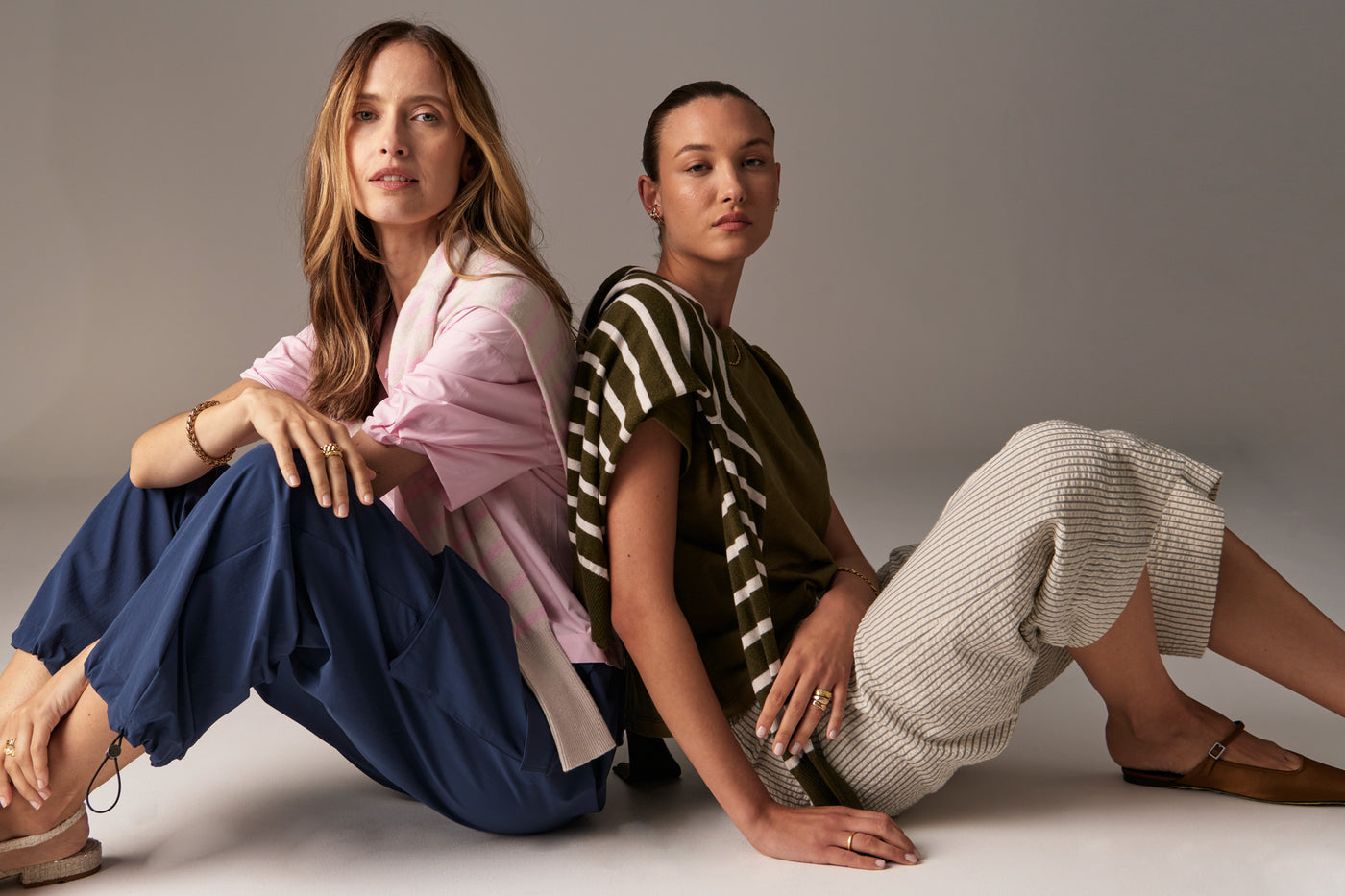 POL Clothing Australia