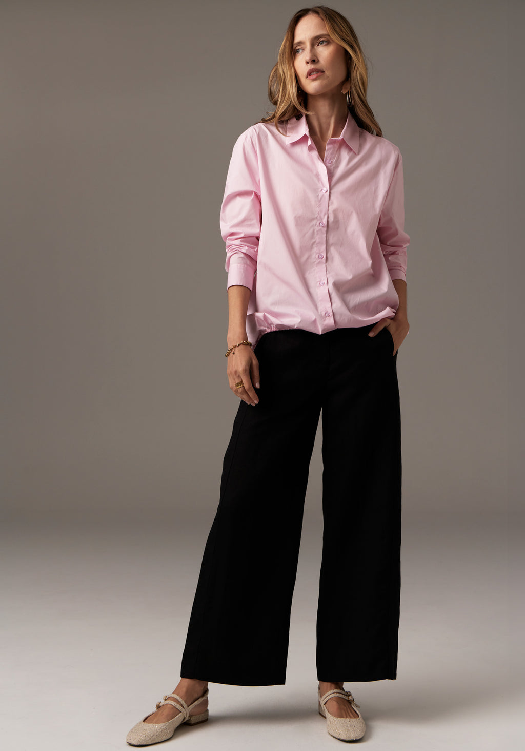 New Arrivals — POL Clothing Australia