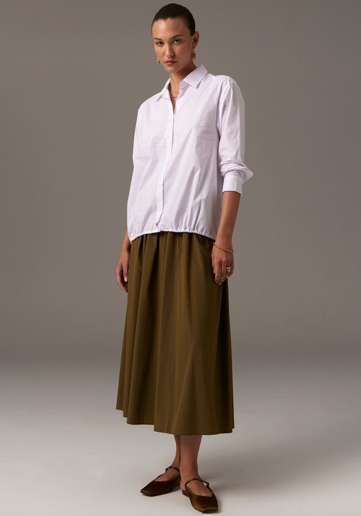 Tech Skirt — POL Clothing Australia