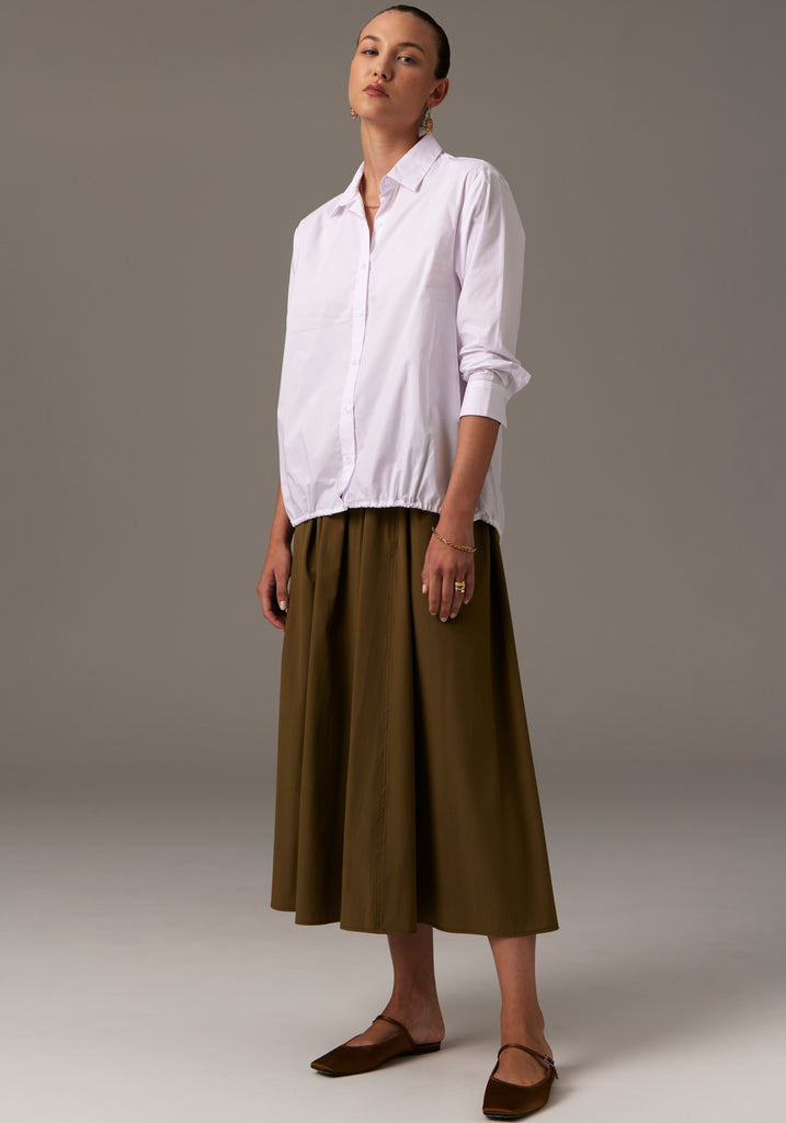 Tech Skirt — POL Clothing Australia