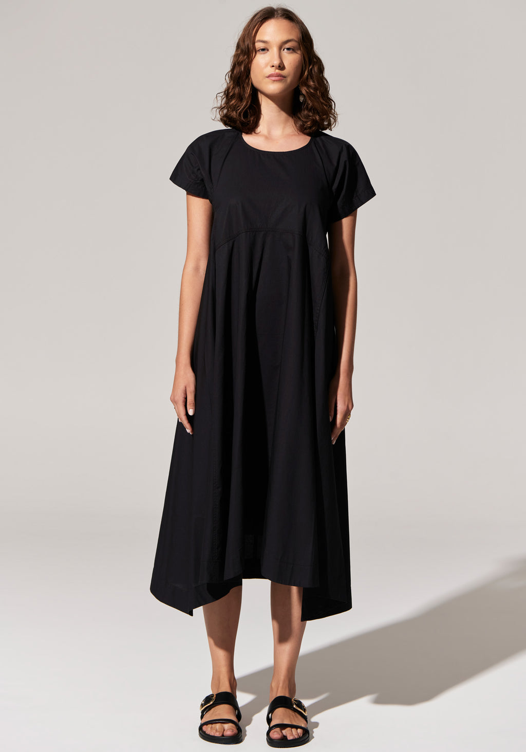 Dresses — POL Clothing Australia