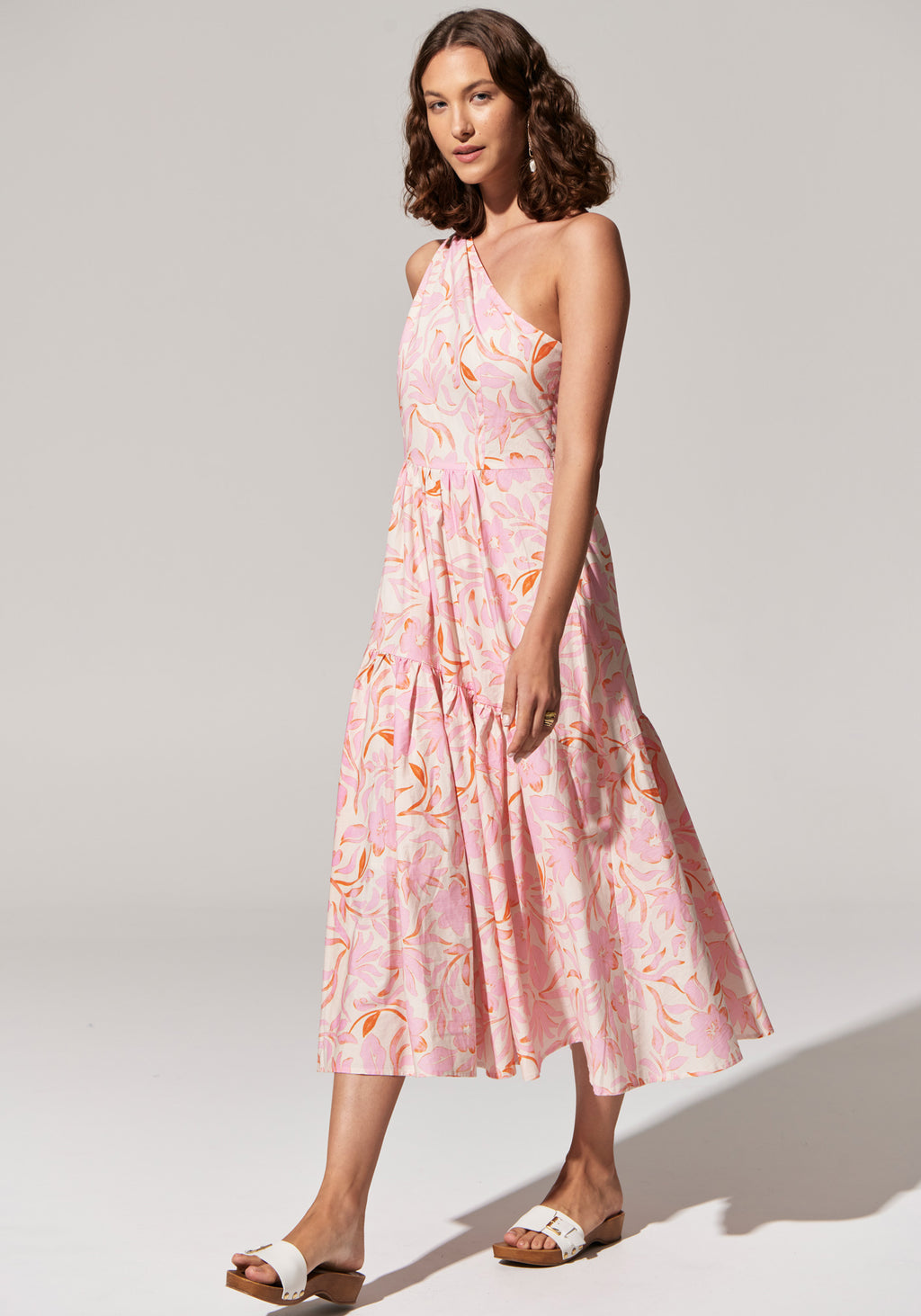 New Arrivals — POL Clothing Australia