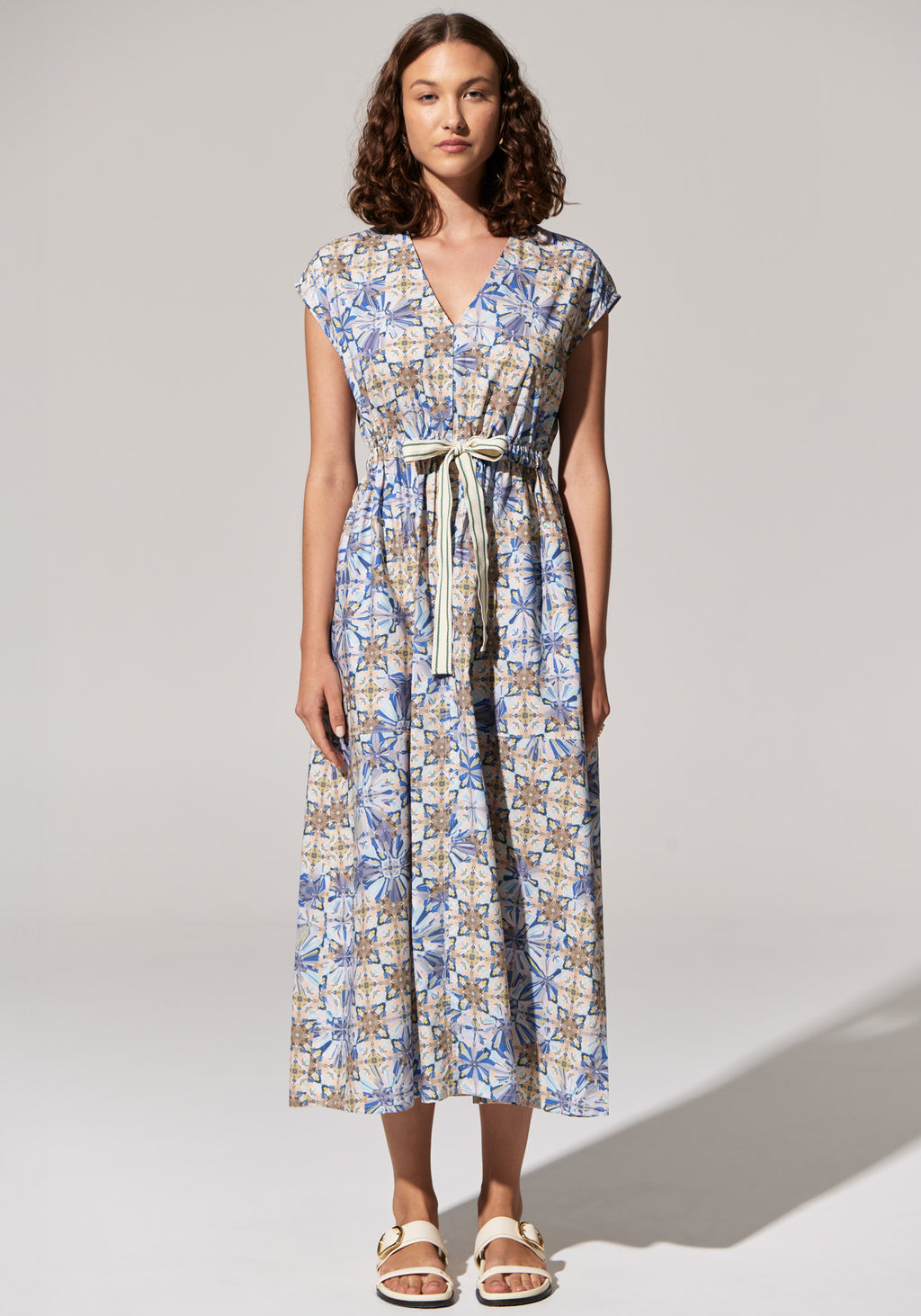 Sale — POL Clothing Australia