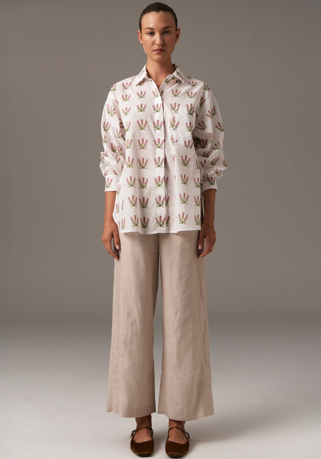 New Arrivals — POL Clothing Australia