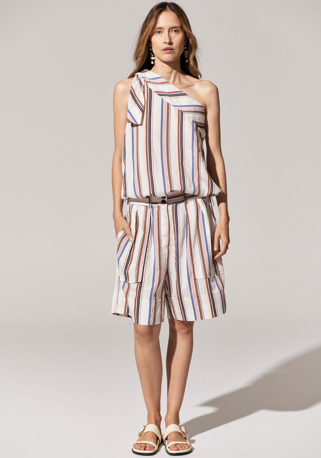 Sale — POL Clothing Australia