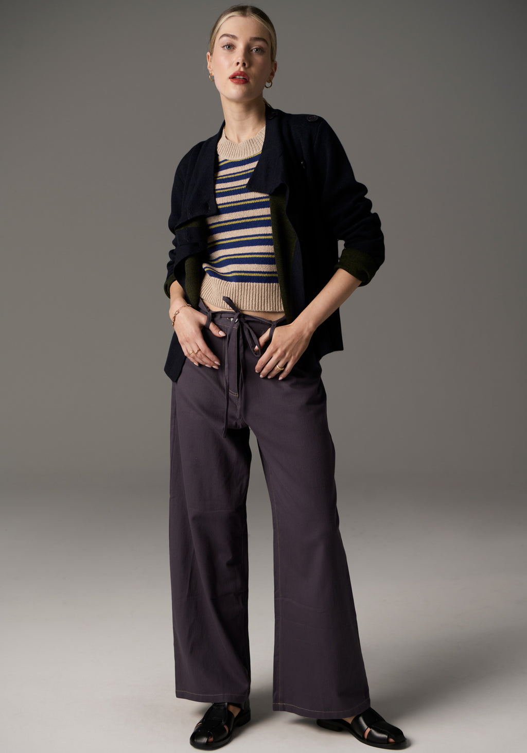 New Arrivals — POL Clothing Australia