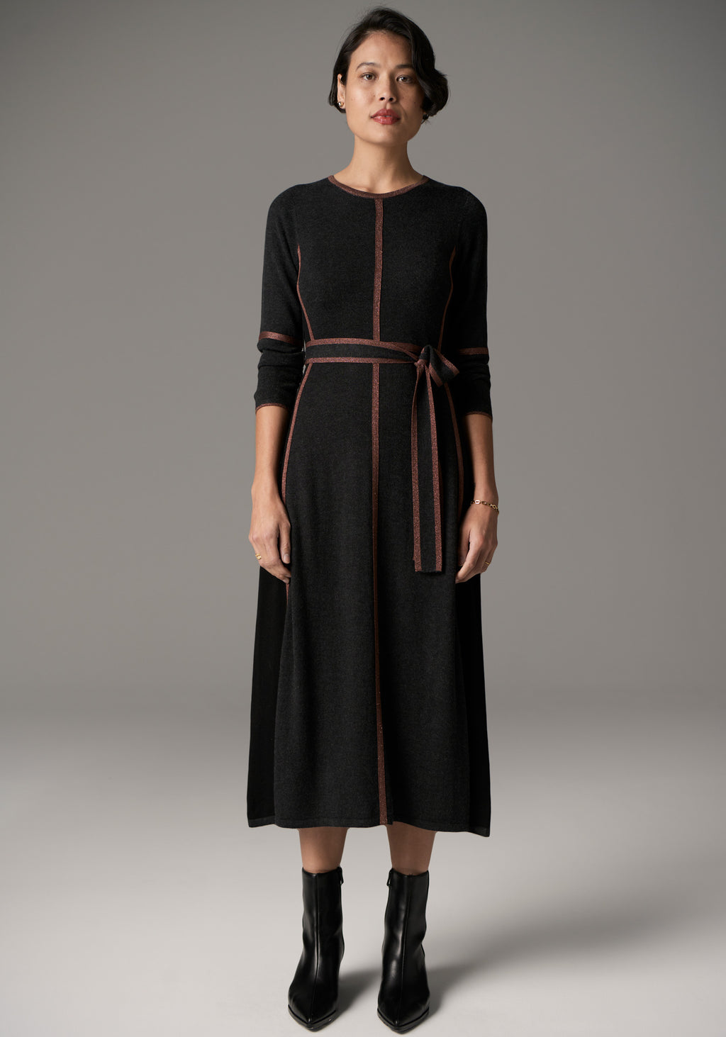 Dresses — POL Clothing Australia