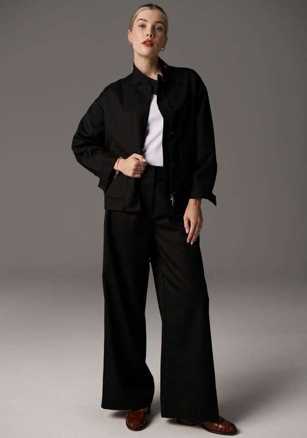 Sale – POL Clothing Australia