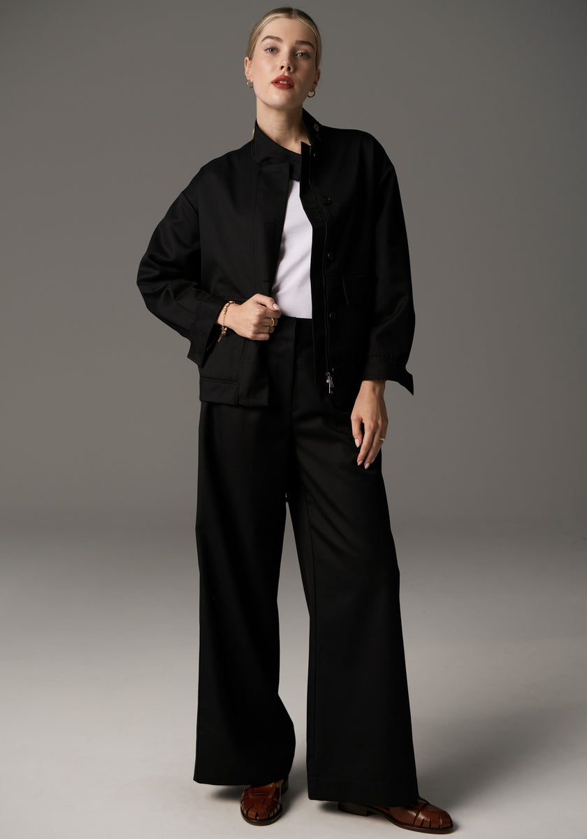 Sale – POL Clothing Australia