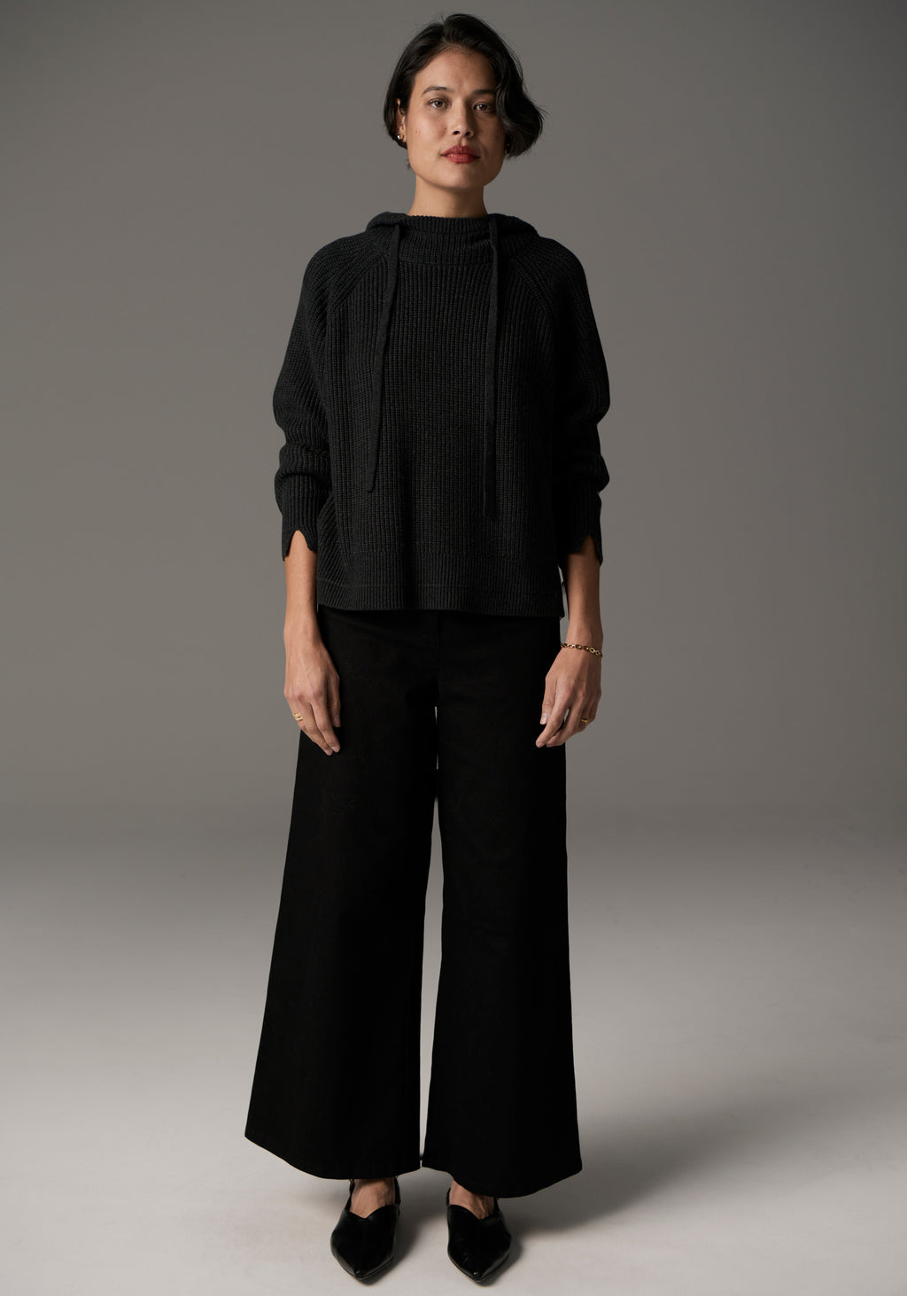 Sale — POL Clothing Australia