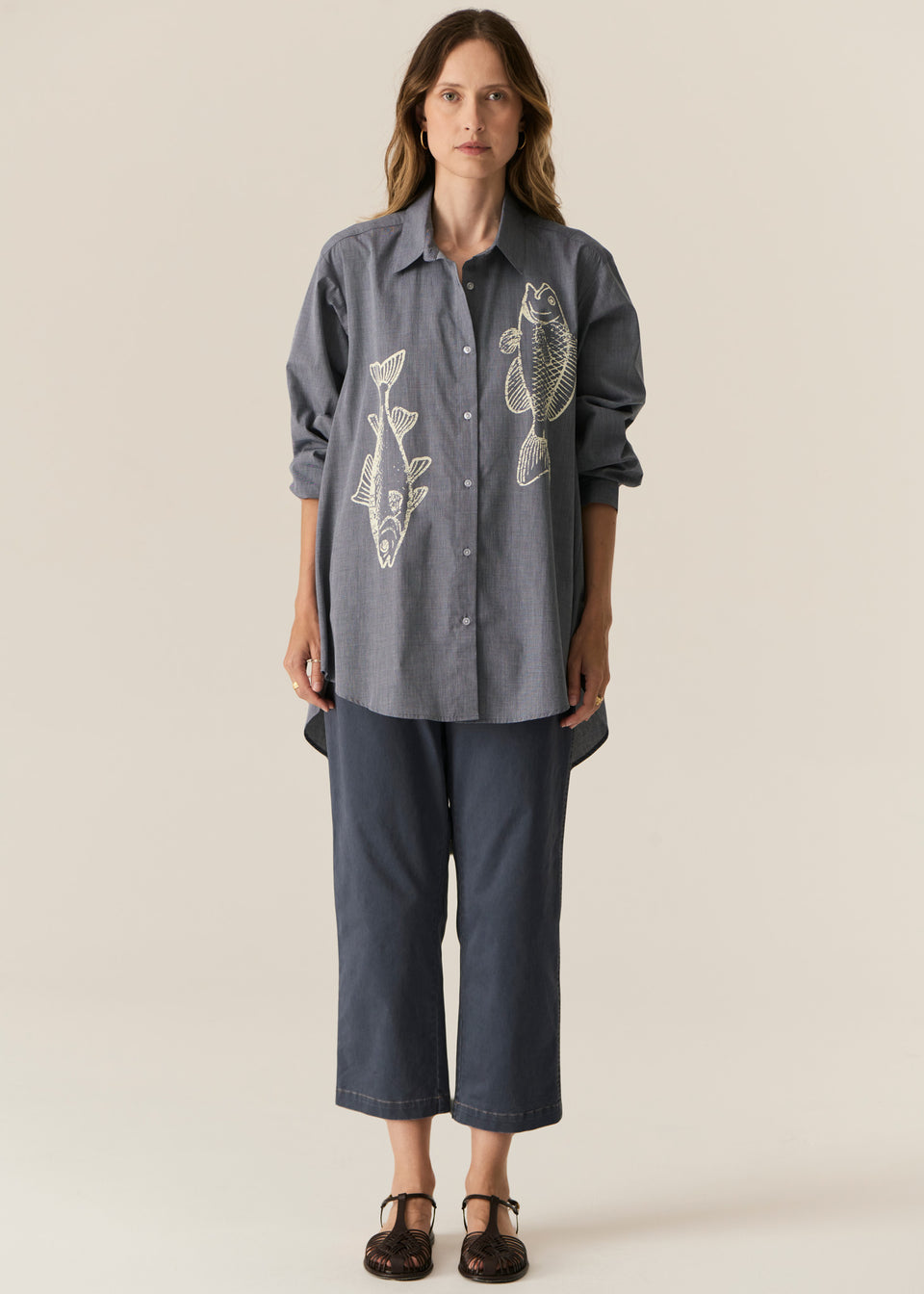 New Arrivals – POL Clothing Australia
