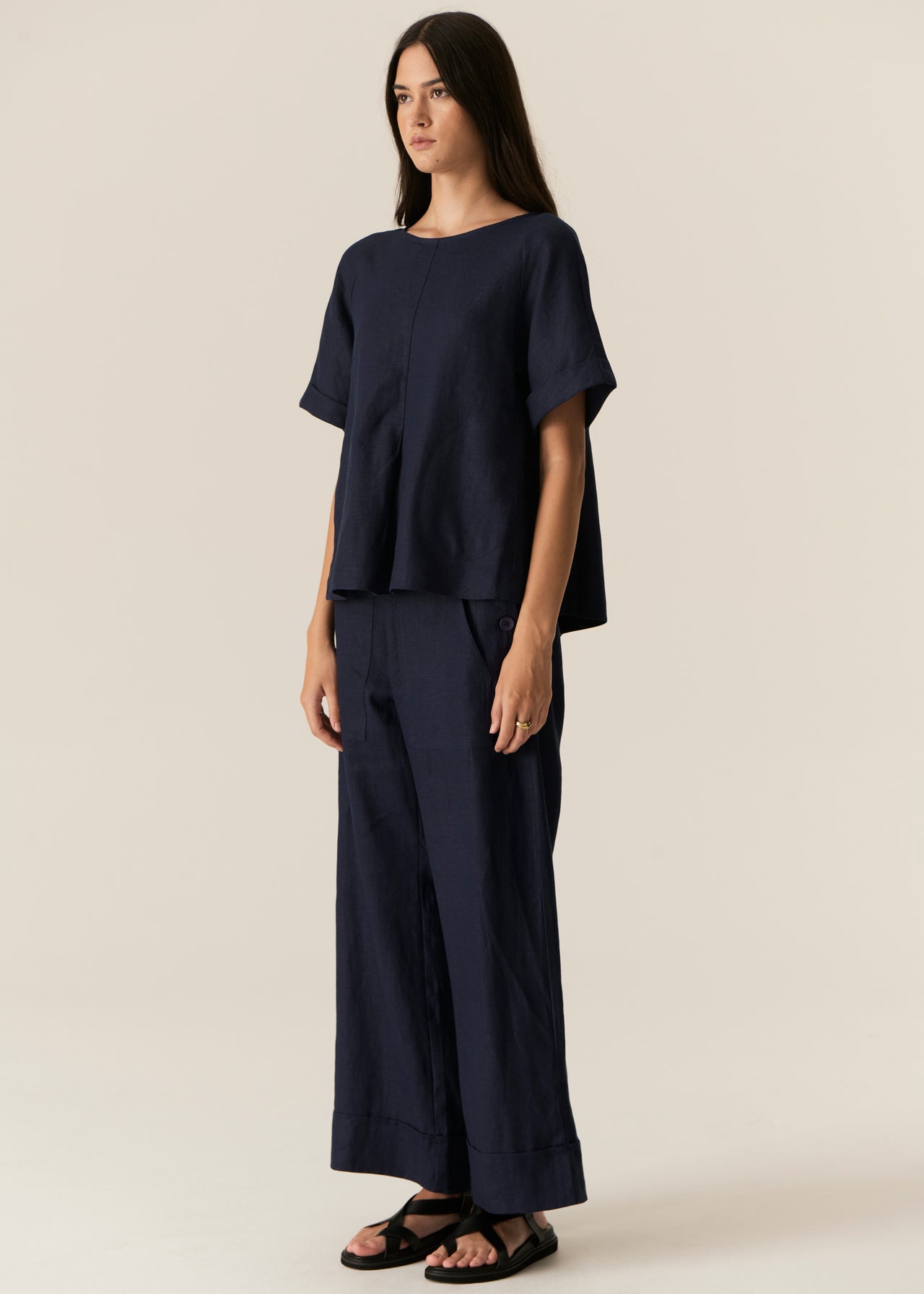 Sale – POL Clothing Australia