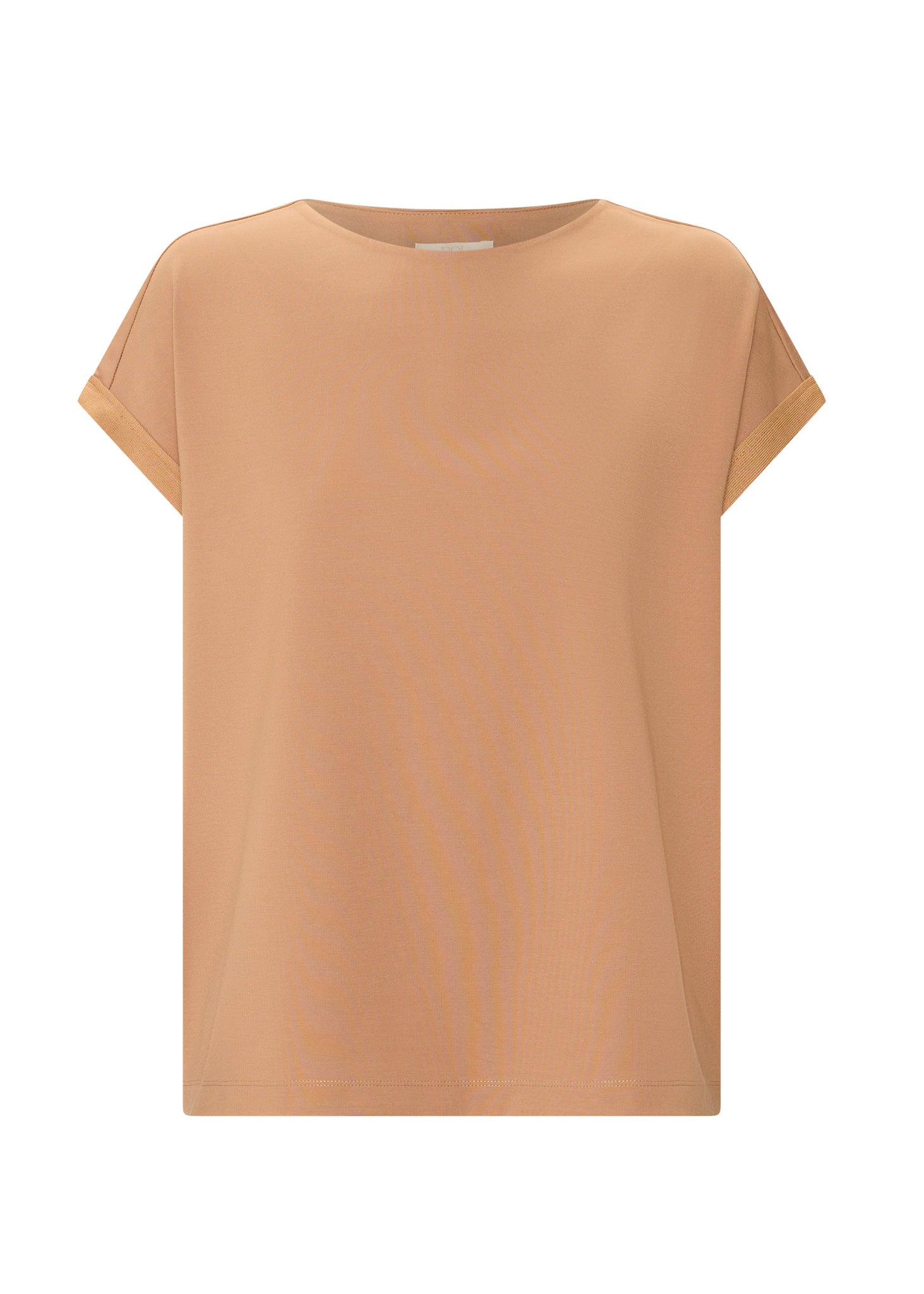 Odie Tee – POL Clothing Australia