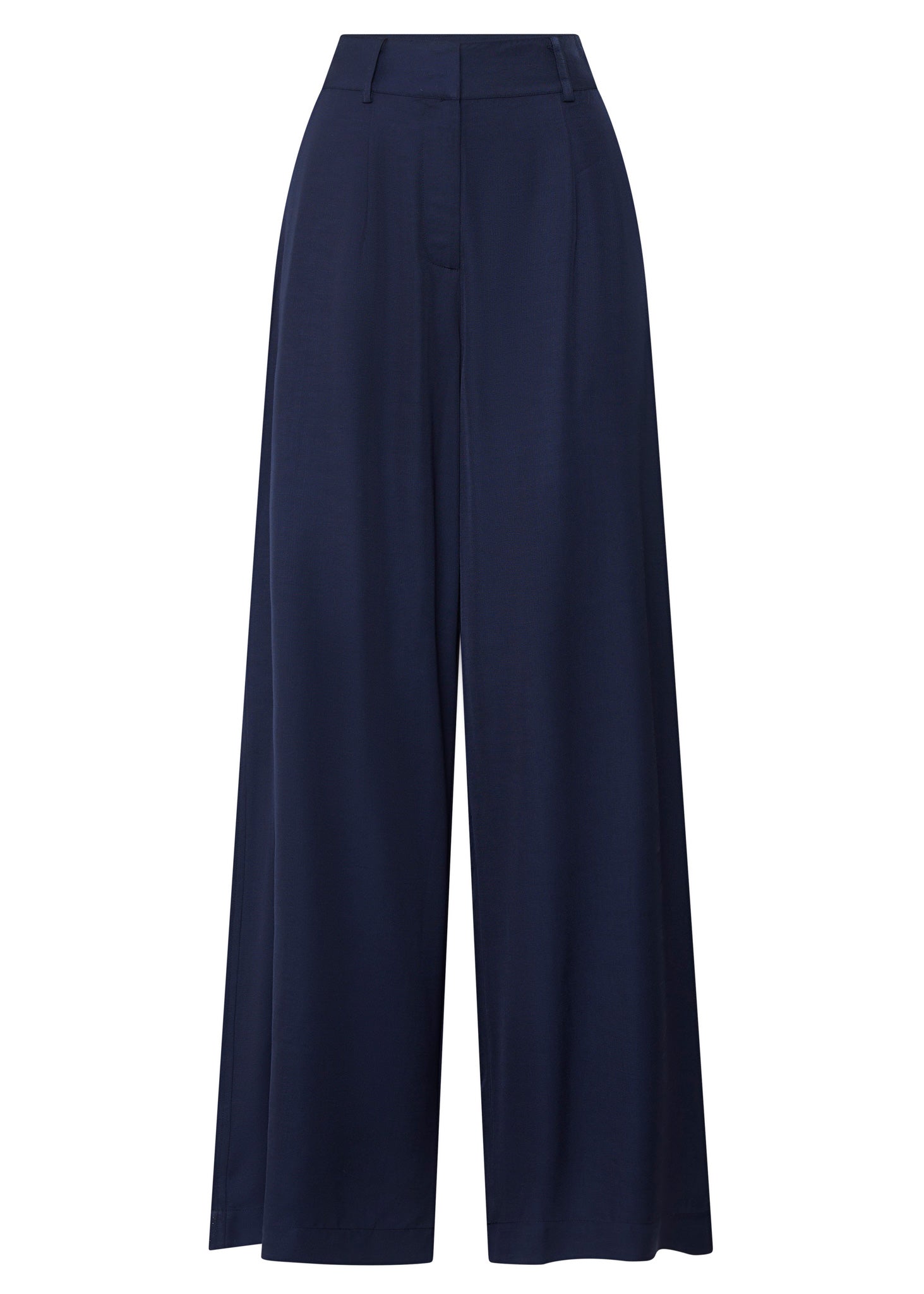 Nubo Pant – POL Clothing Australia