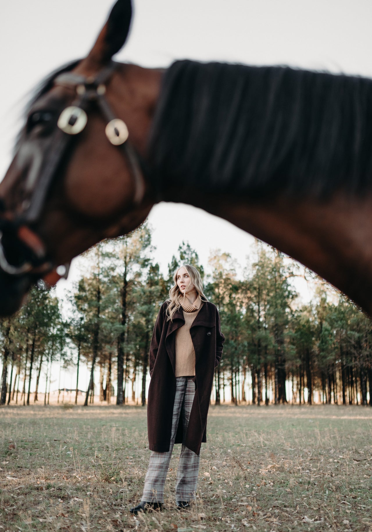 POL Clothing Australia