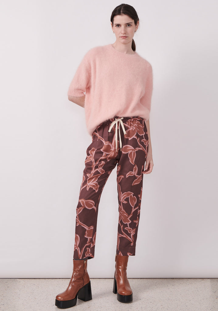 Vision Pant — POL Clothing Australia