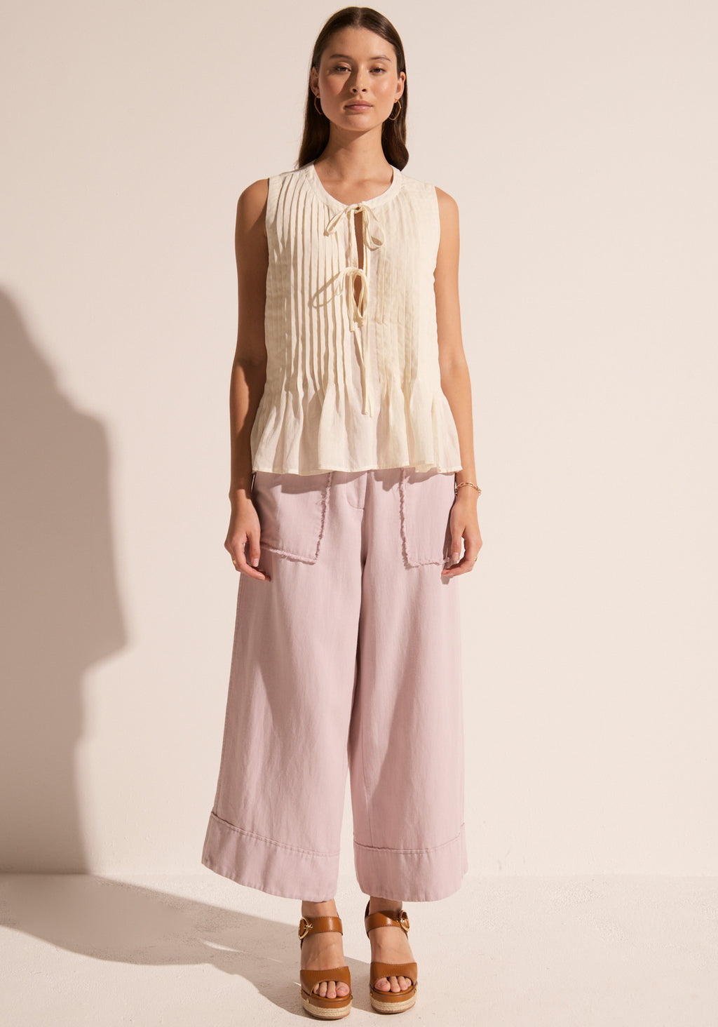 Sale — POL Clothing Australia