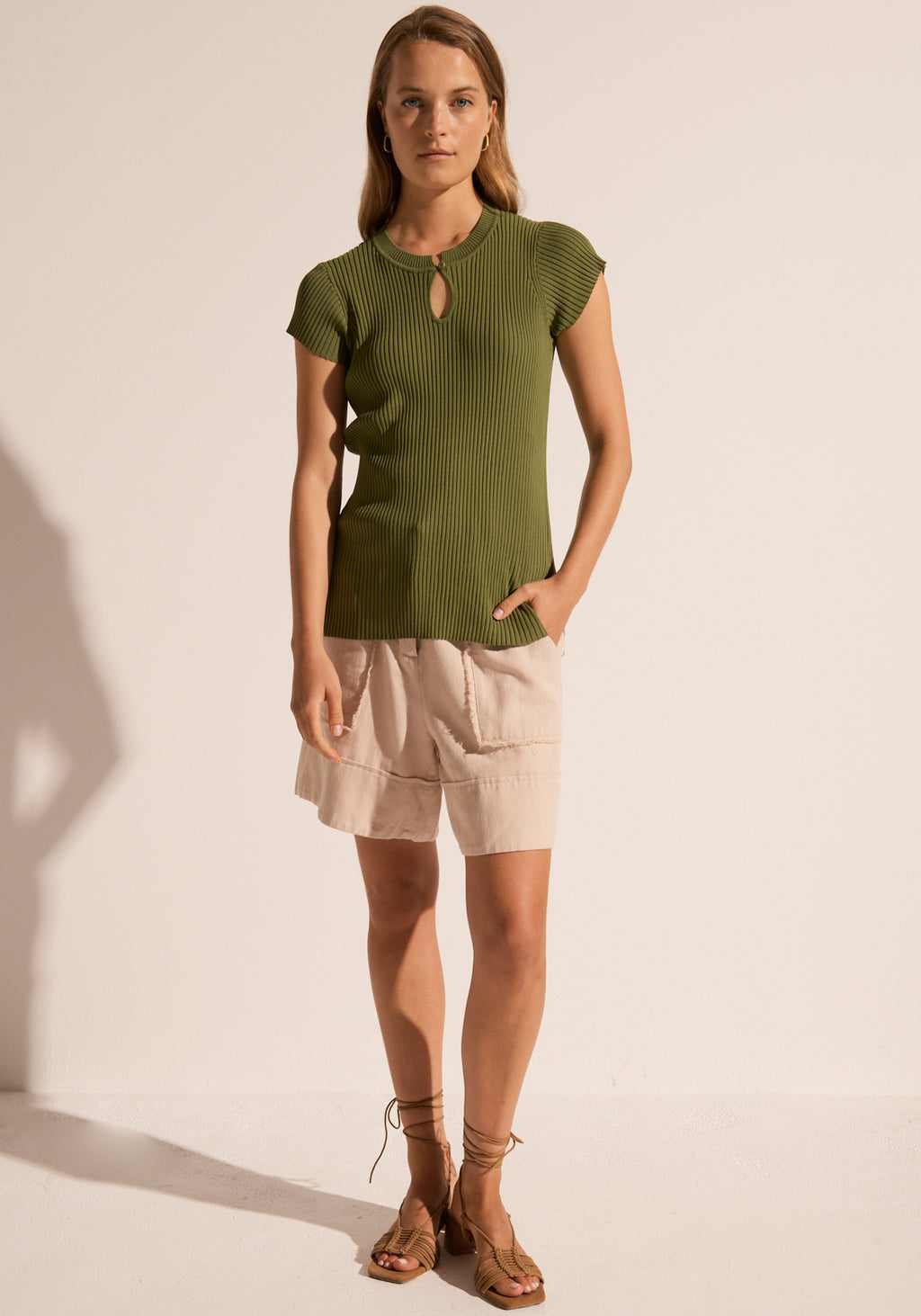 Sale — POL Clothing Australia