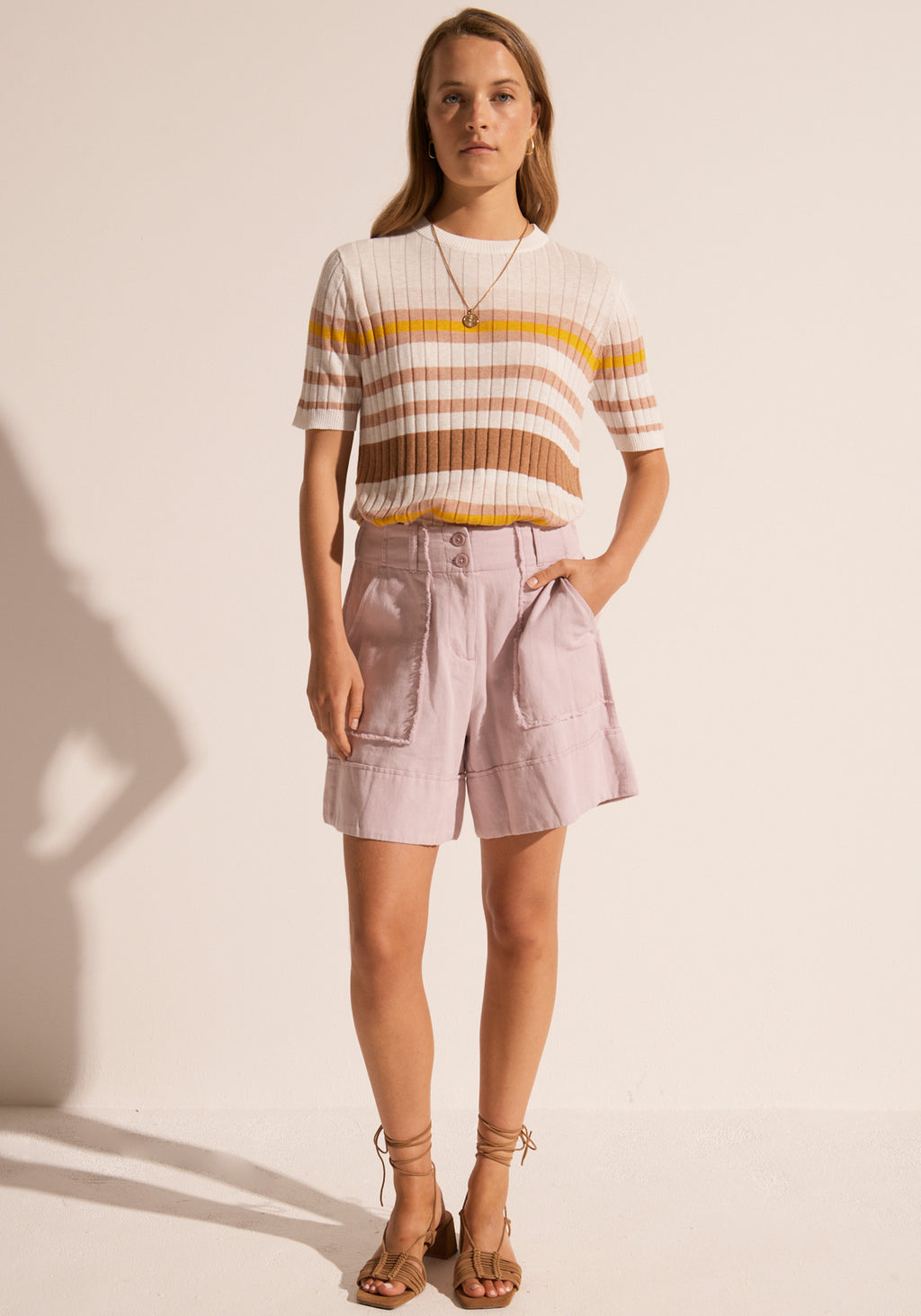 New Arrivals — POL Clothing Australia