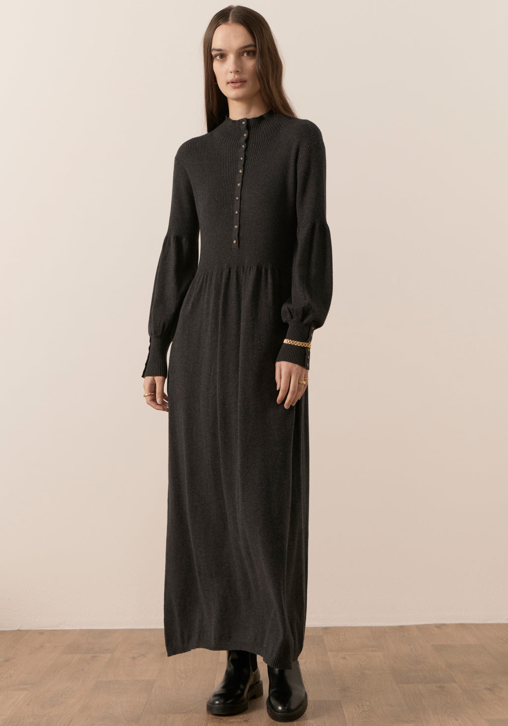 New Arrivals — POL Clothing Australia