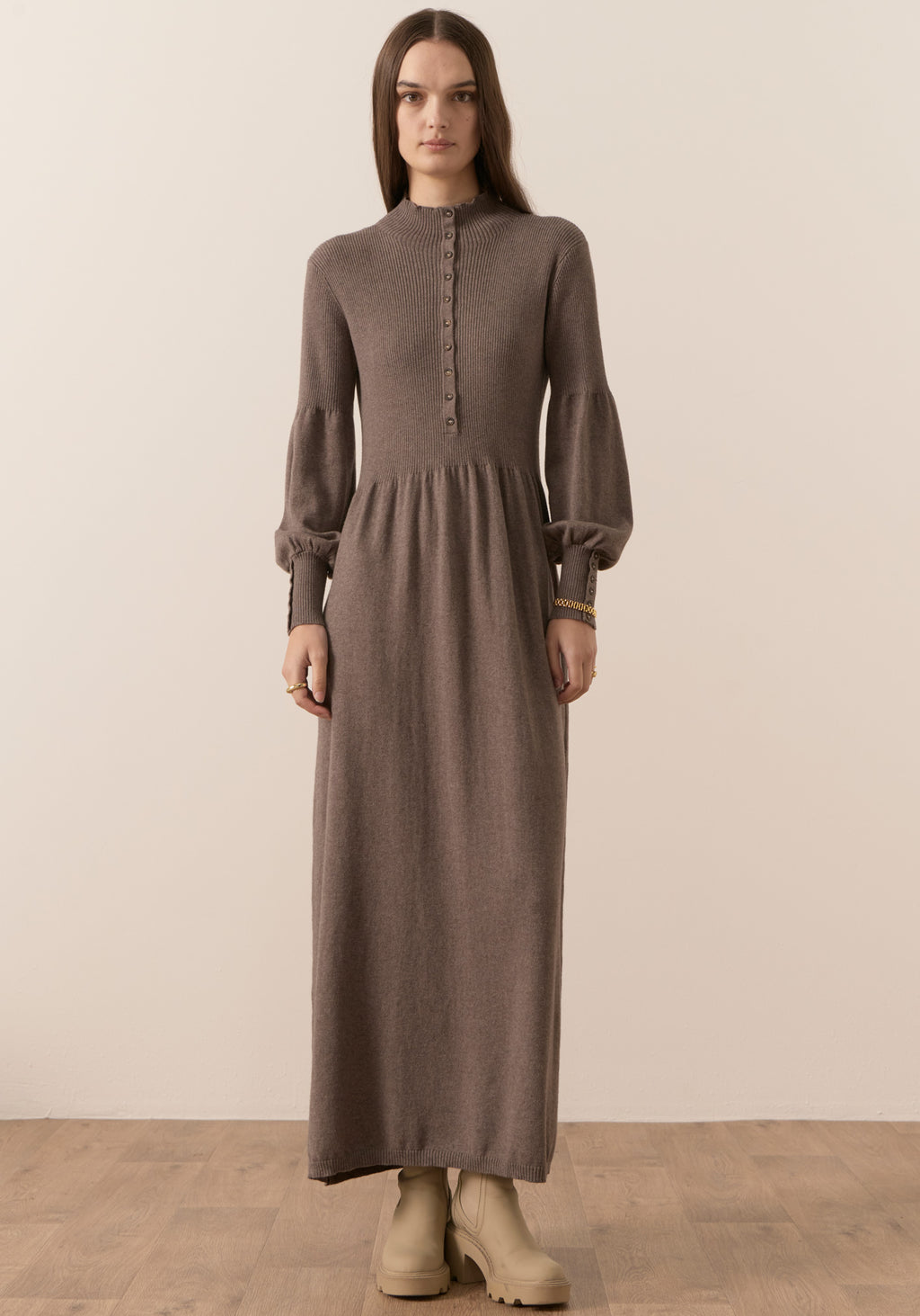 Dresses — POL Clothing Australia