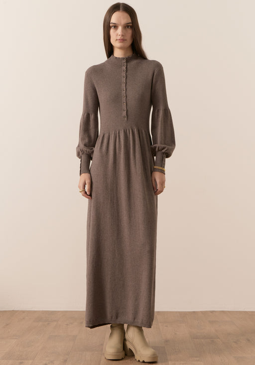 Dresses — POL Clothing Australia