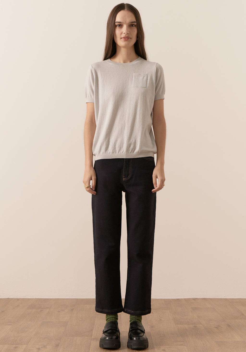 New Arrivals — POL Clothing Australia