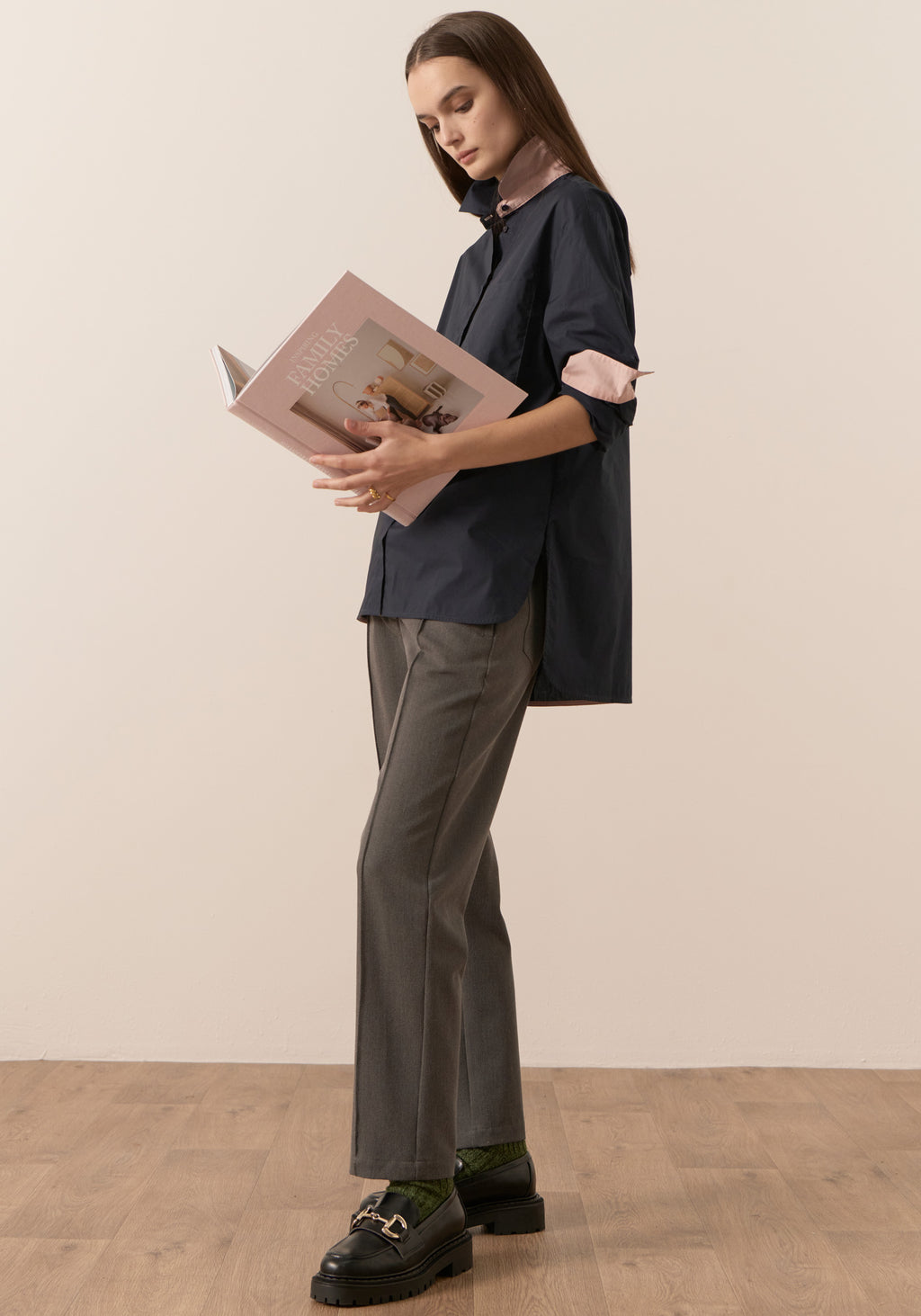 Tops & Shirts — POL Clothing Australia